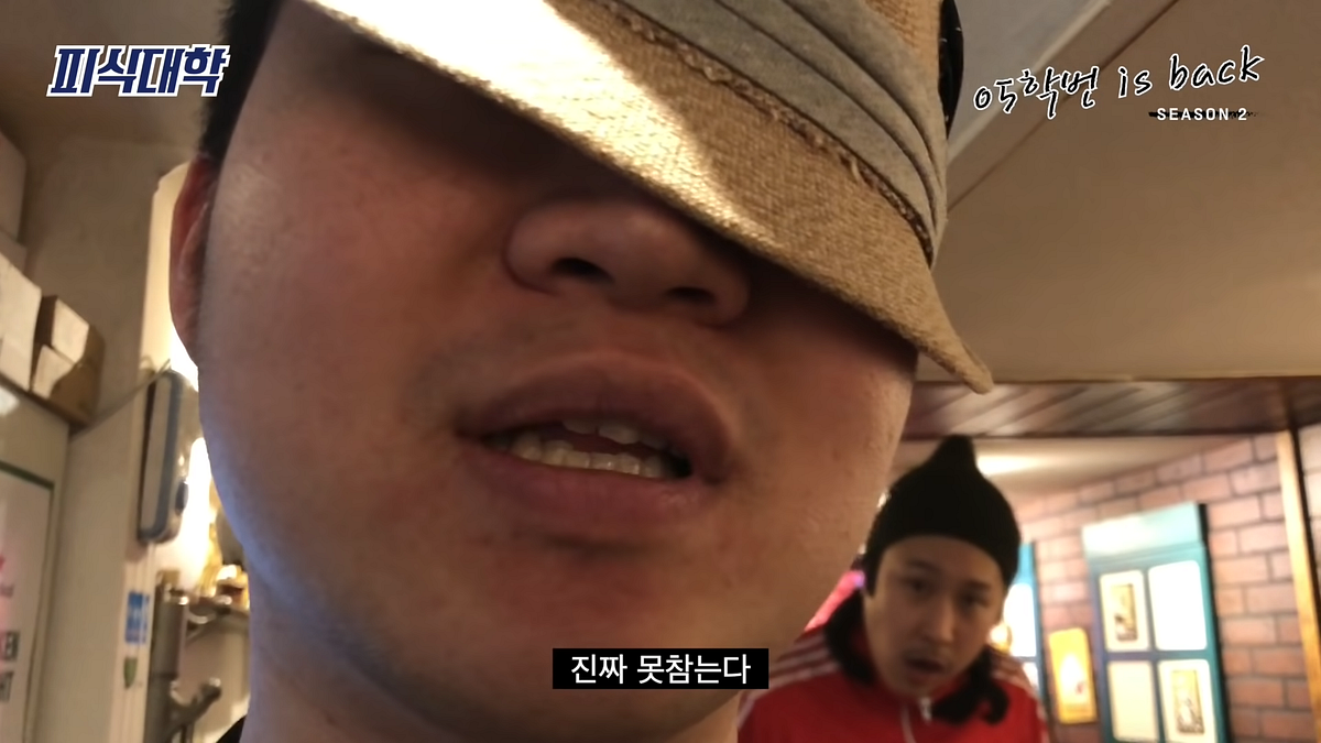 Api 완성되었나요 Nextjs Msw 세팅 보통 웹 서비스 프로젝트는 기획 디자인 개발 Qa By Bitbong Medium