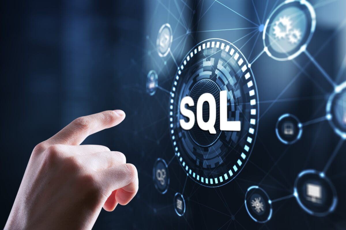 From Zero to Intermediate SQL. Introduction Hello, network! 👋 In… | by ...