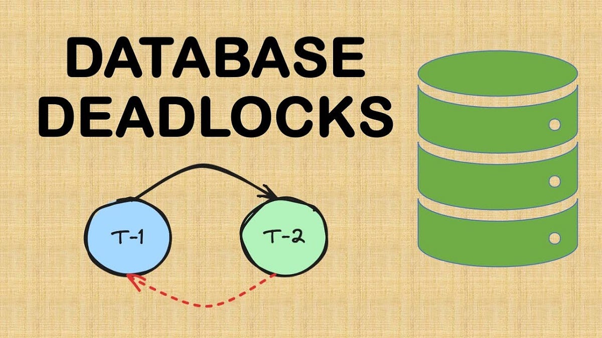 When Cronjobs Collide: How Overlapping Jobs Caused a Database Deadlock ...