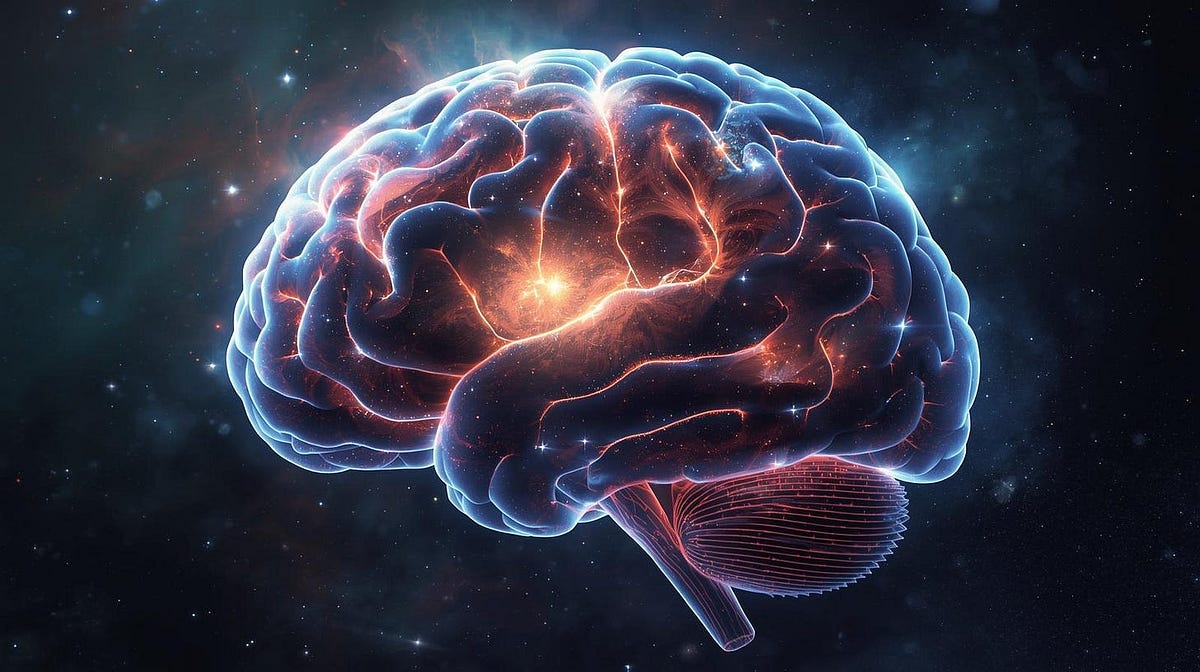 Healing OCD by Healing the Self. How Trauma and OCD Interlink in the ...