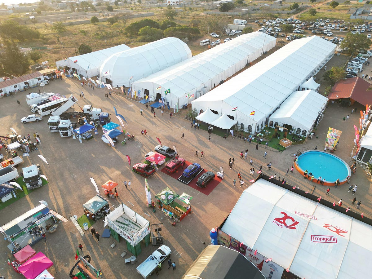 Optimizing Email Campaigns Through Rigorous List Cleaning | by Hvbuiczq ...