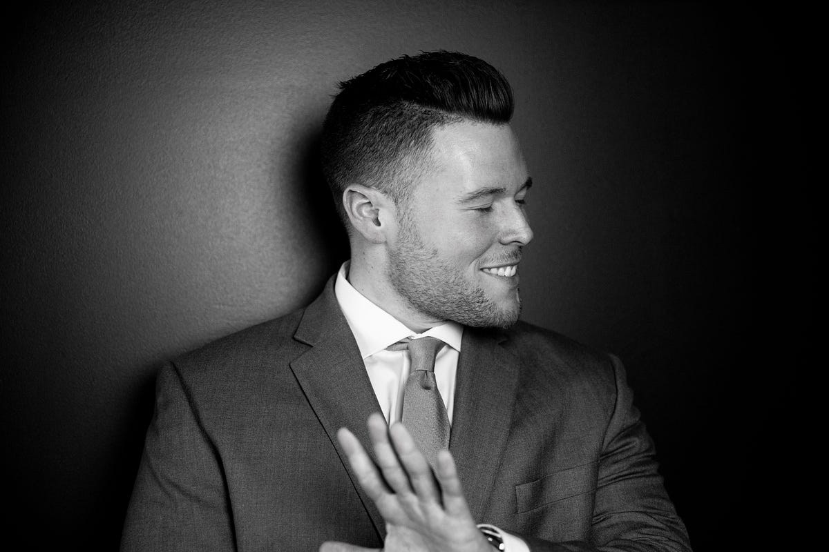 Functional Programming With Typescript — Part 1 By Cbyad Medium