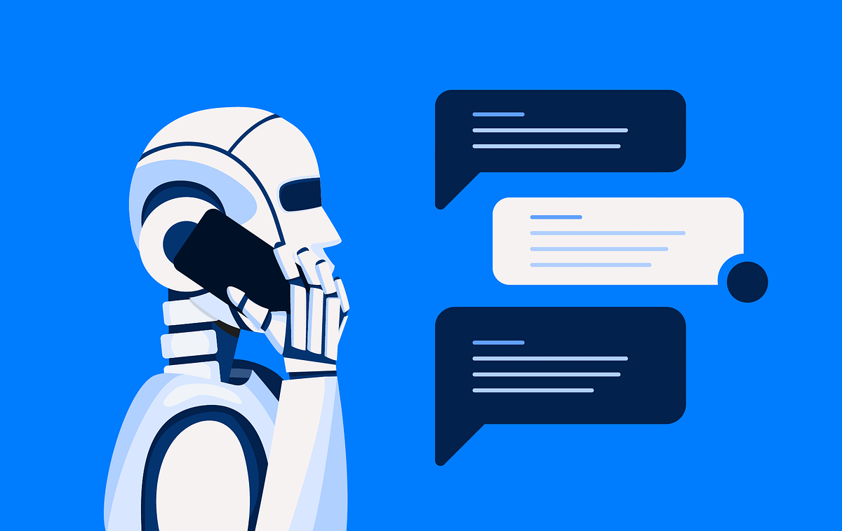 Natural Language Processing. Natural Language Processing (NLP) is “a ...