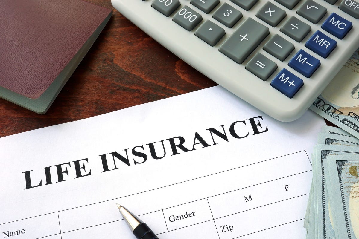 How does life insurance work? - anjani susilawati - Medium