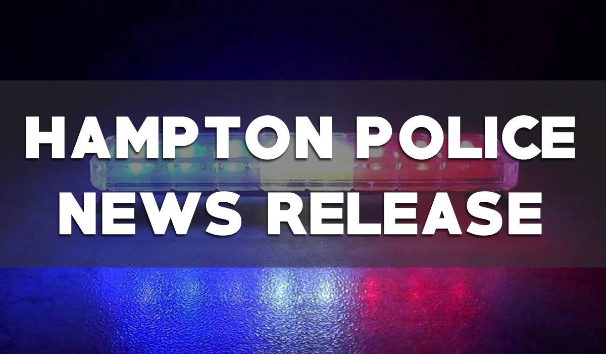 Shooting Investigation: 8500 Block Of Orcutt Avenue | by Cpl. E ...