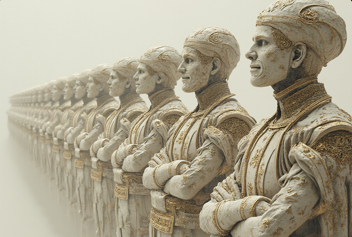 Inheritance And Polymorphism In Java Using Superclasses And Subclasses