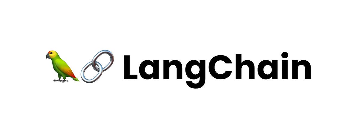 For Beginners & Beyond: Choosing the Best LangChain Platform for Your ... For Beginners & Beyond: Choosing the Best LangChain Platform for Your ...