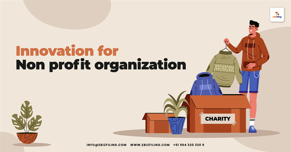 How to Promote an NGO: A Comprehensive Guide to Amplify Impact | by ...