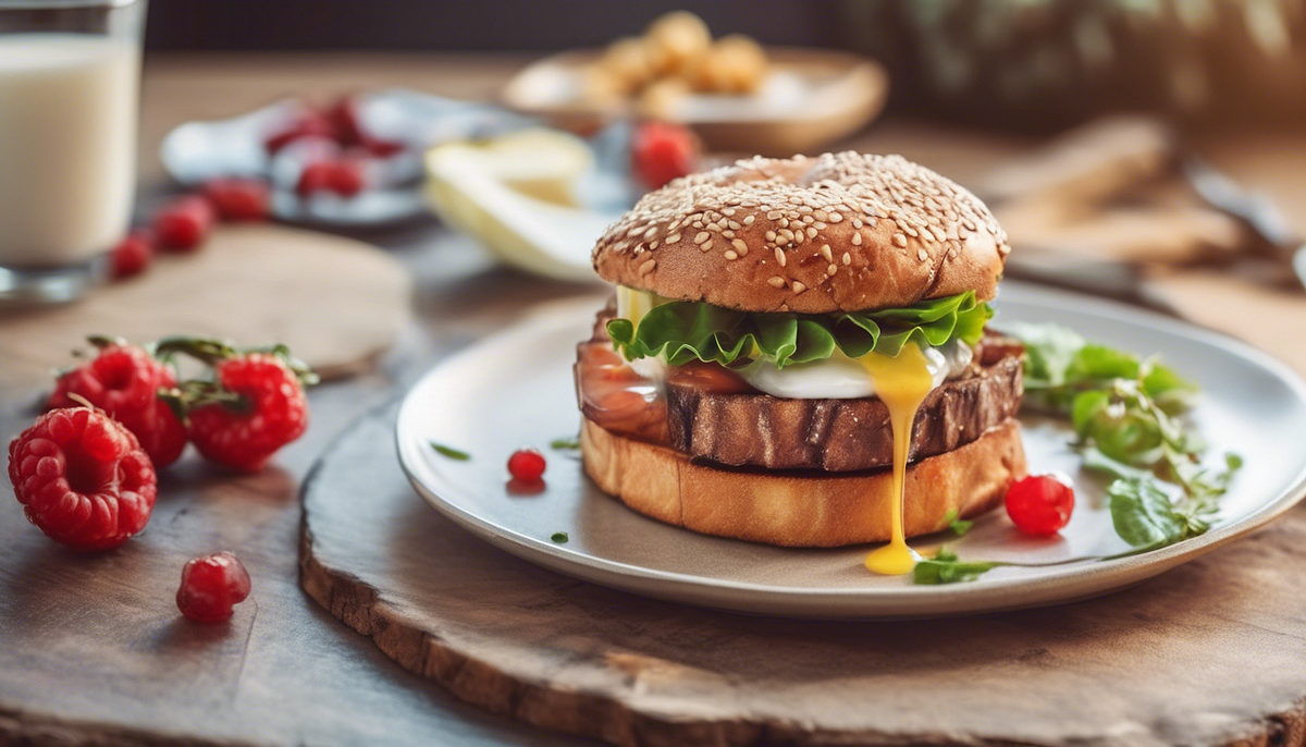 Intermittent Fasting: Benefits, Risks, And Tips For Success | by Self ...