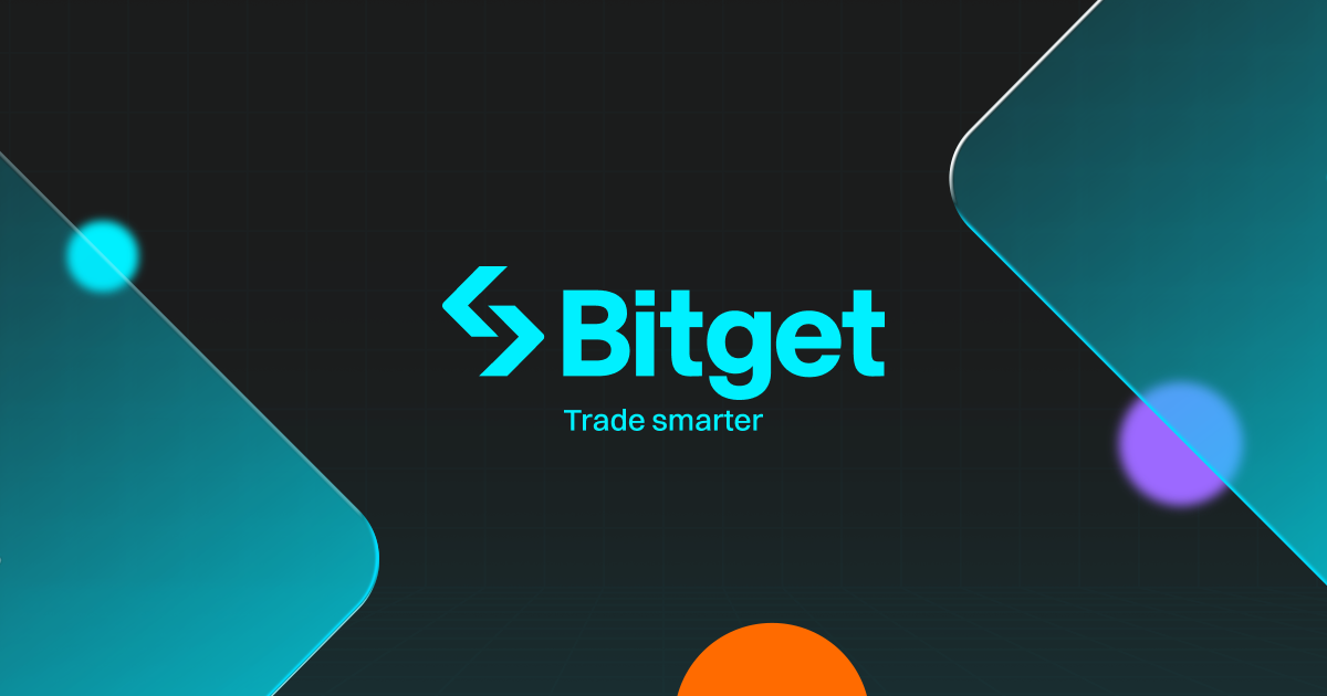 Bitget, a name synonymous with innovation and efficiency in the cryptocurrency world, is rapidly ...