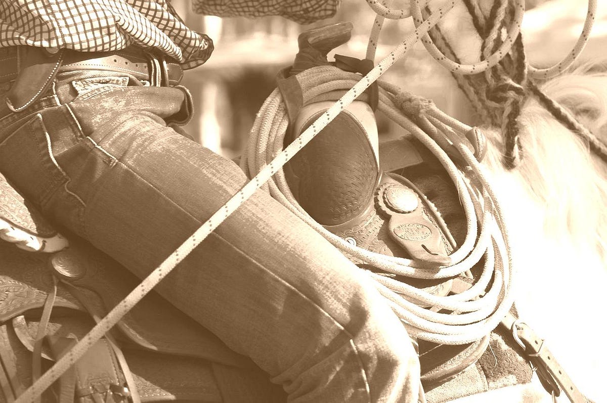 Surprising Tips For Easily Mastering How To Use A Boot Jack! | by Wine ...