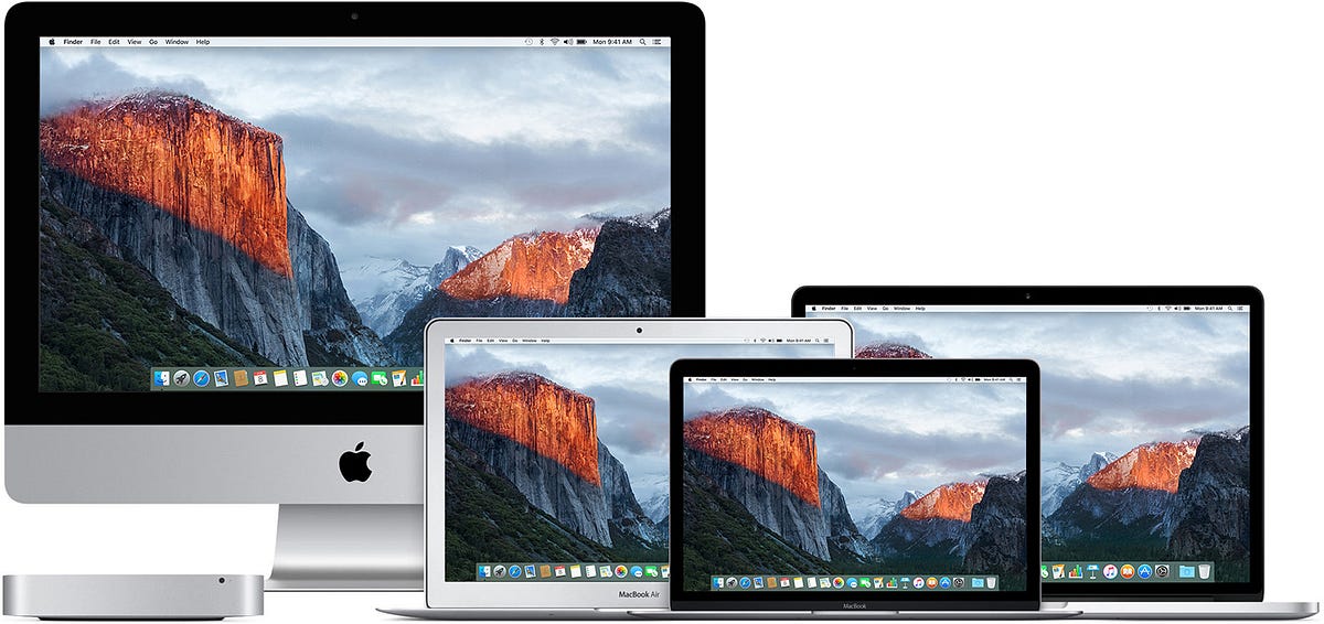 macOS：绕过 SIP 系统完整性保护 | by invisprints | Medium