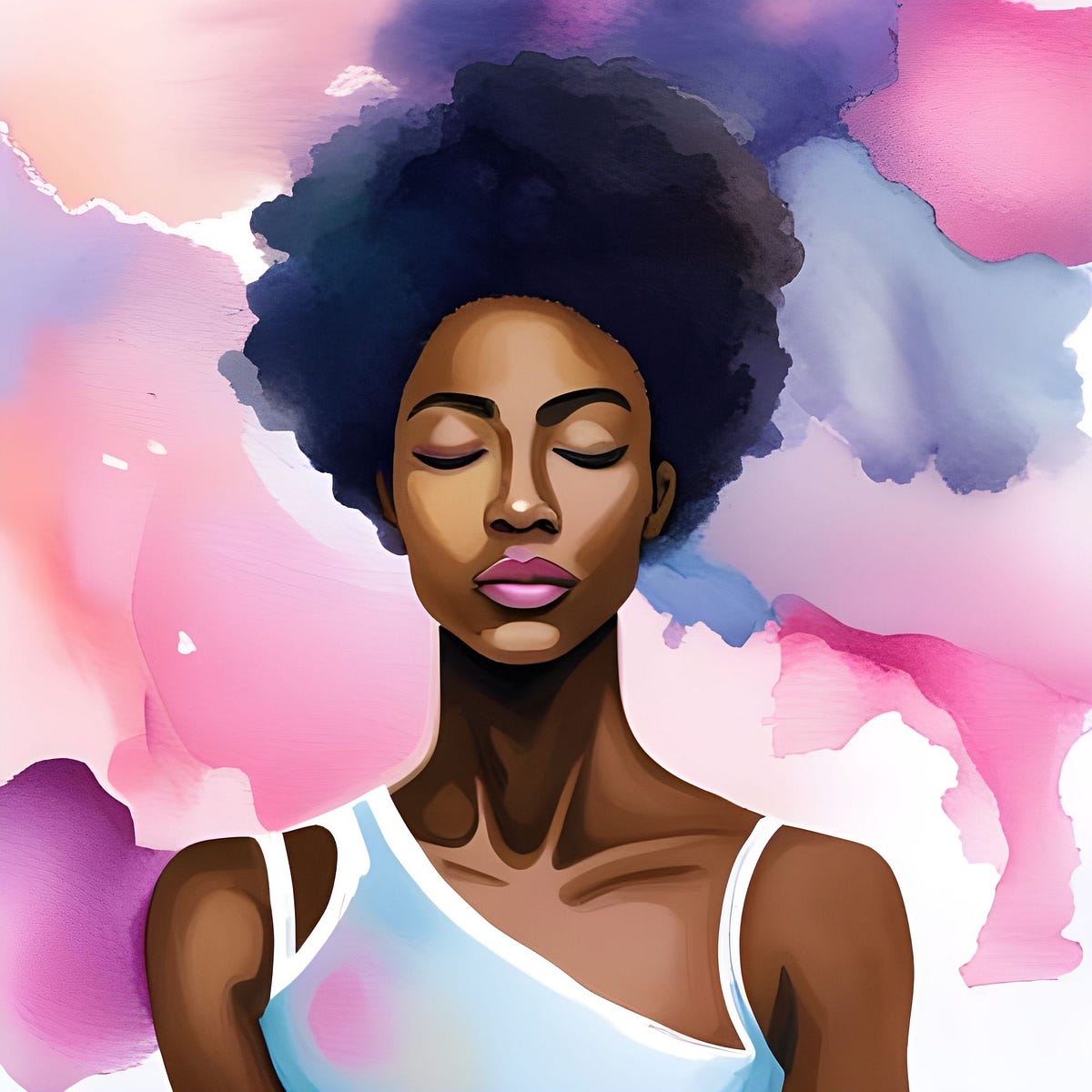 Short short story | “Still”. Frenetic relaxation | by Dribble Drabble ...