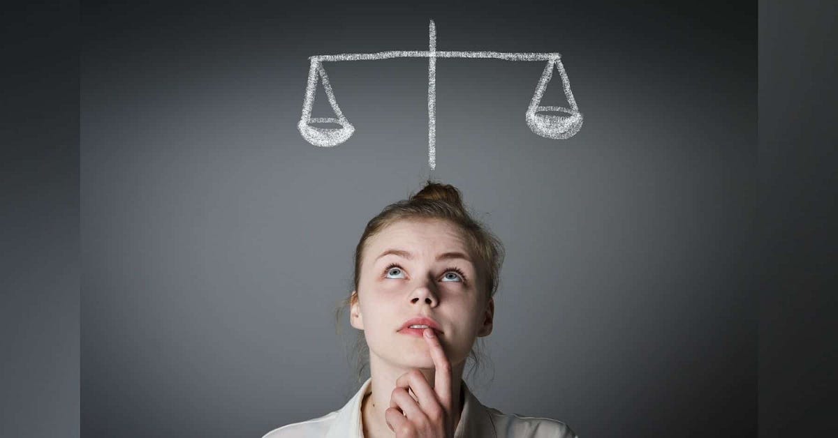 Why “Hesitant” is a Better Word Than “Resistant” for Vaccines or ...