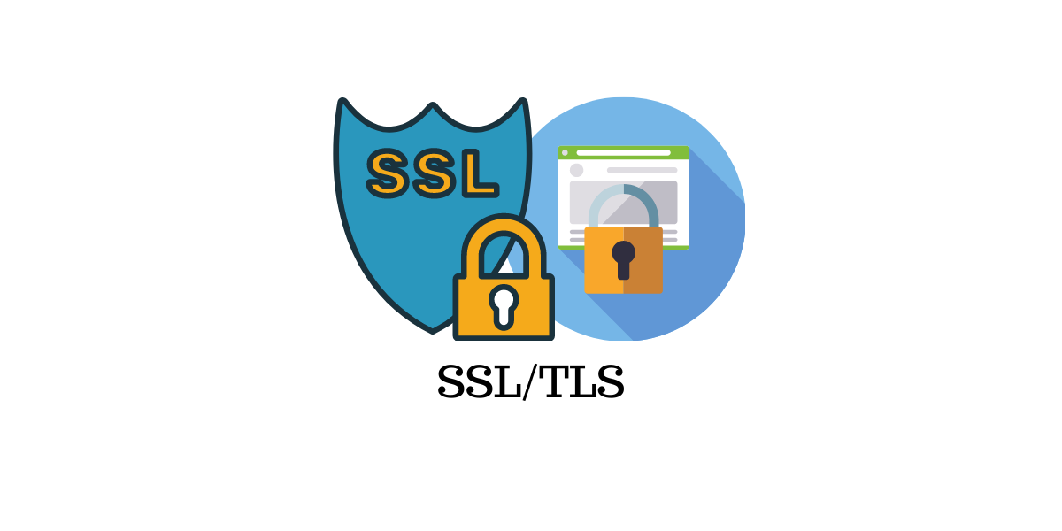 SSL/TLS Nedir?. SSL (Secure Socket Layer) ve TLS… | by Rümeysa Aktop | Turk Telekom Bulut ...