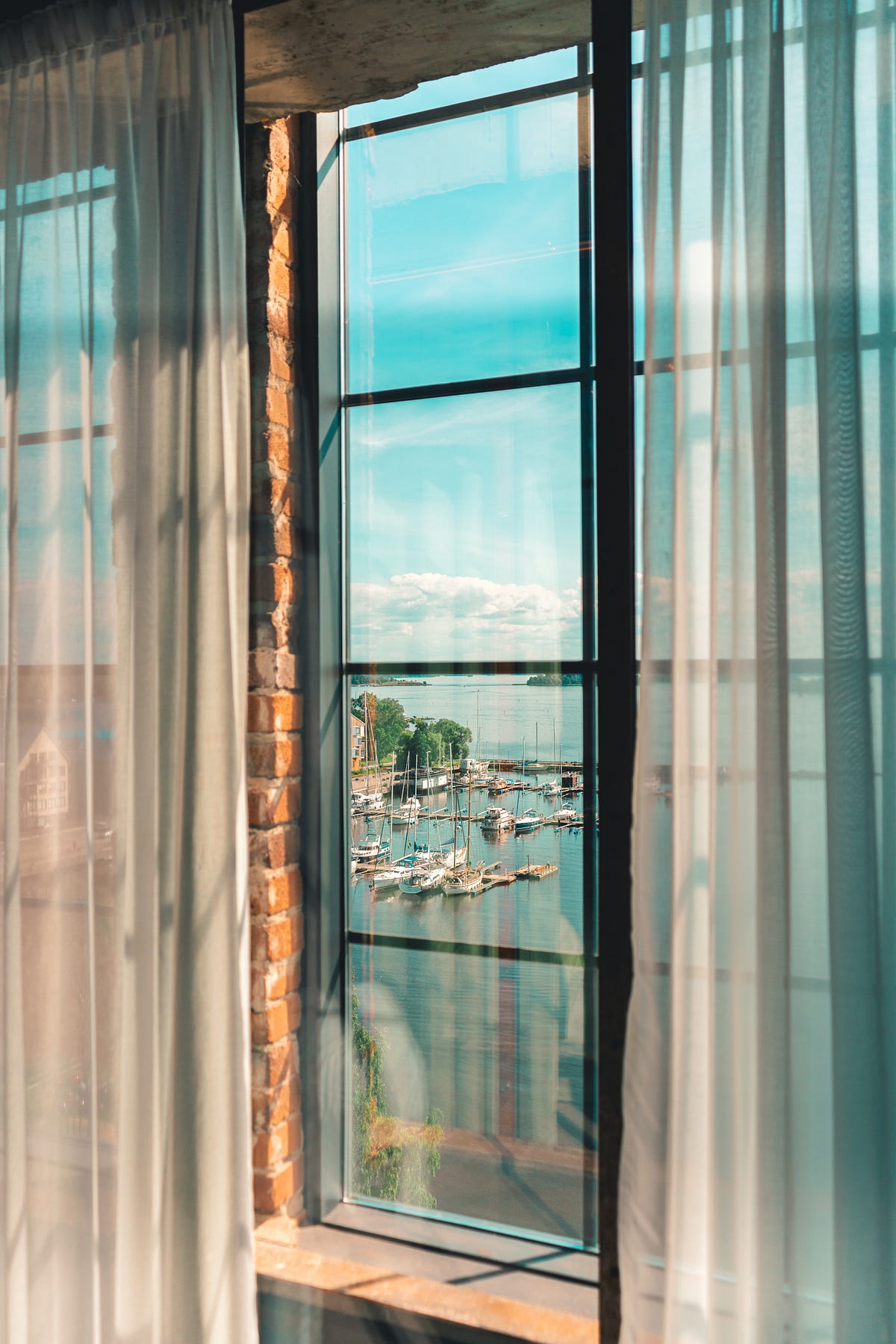 Data Transformation Using the Window Functions in PySpark | by Jin Cui ...