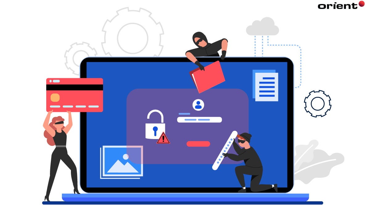 Zero-Day Vulnerabilities: Risks and Protections | by Ahmed Ossama | Medium