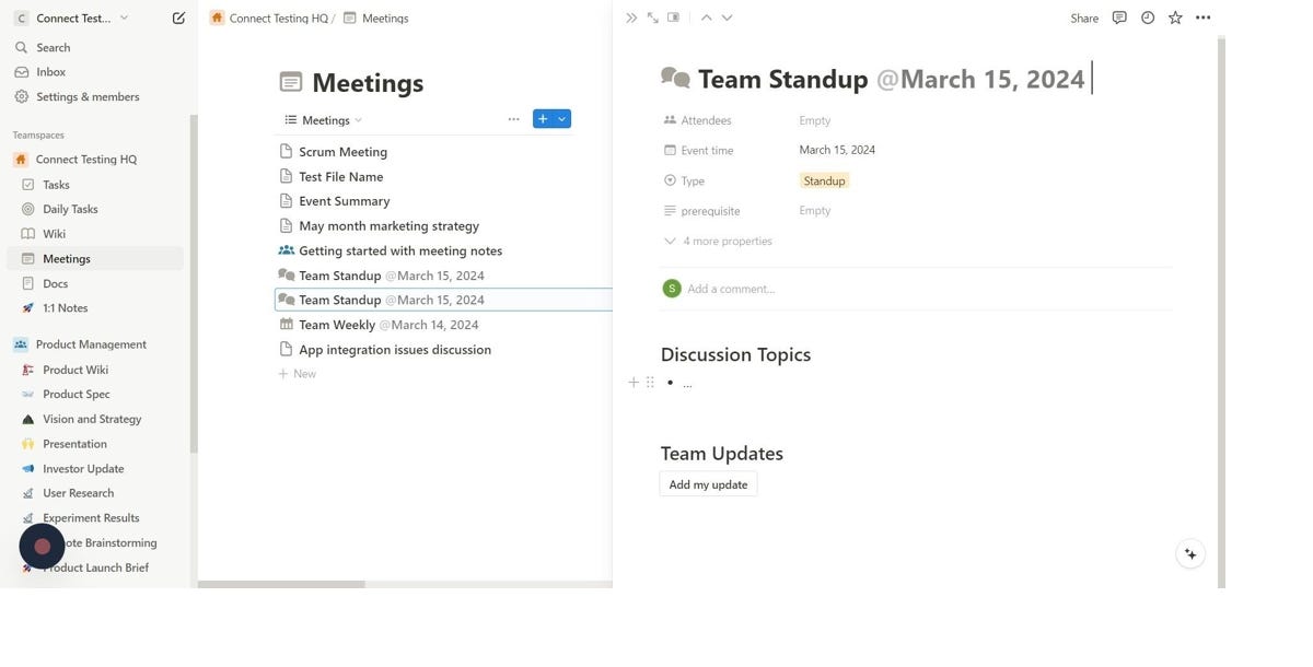 How to Integrate Notion with Todoist? | by Ruchisingh | Medium