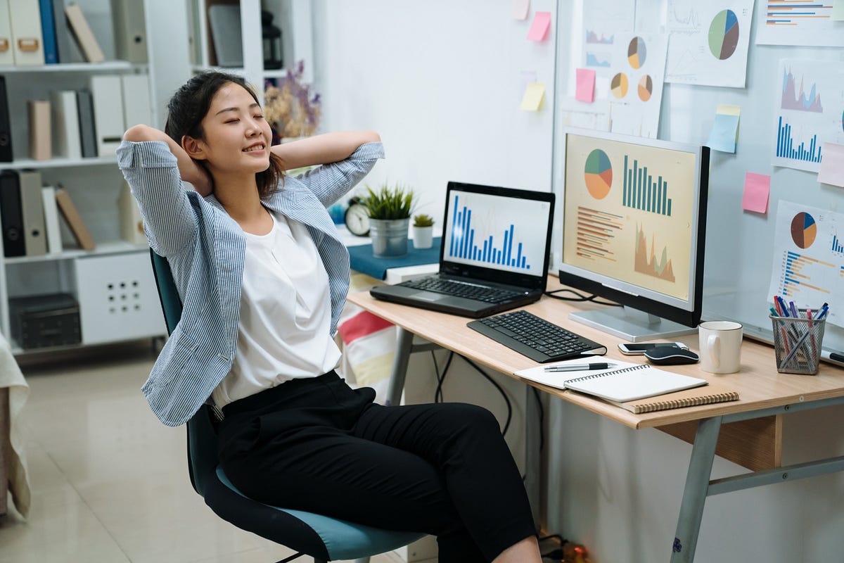 7 Ways to Motivate Employees in Uncertain Times | by Amir Nasir | Medium