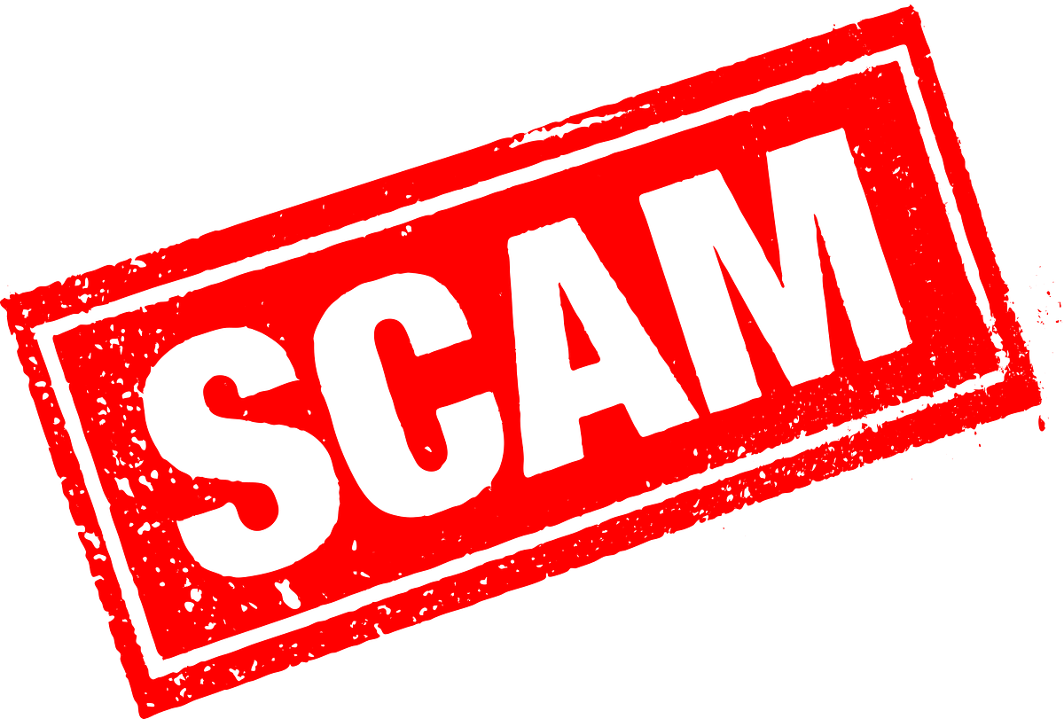 My story as a startup founder with fake investors (their names and website included) | by Bara ...