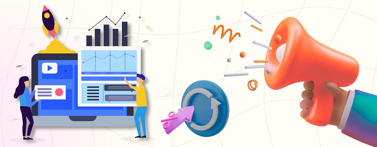 The Power Of Click-Through Rate (CTR): Optimizing Your Digital ...