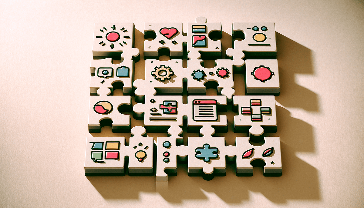 How Css Modules Work | by Defita F. C. P | Medium