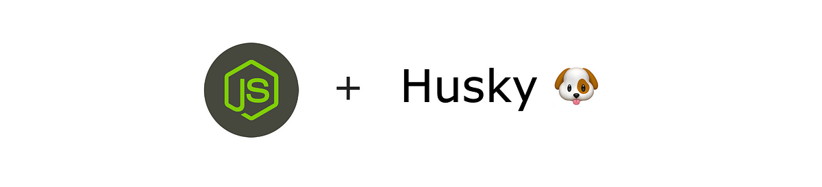 React.js, Angular ve Node.js Projelerinde Husky Entegrasyonu | by Recep ... React.js, Angular ve Node.js Projelerinde Husky Entegrasyonu | by Recep ...