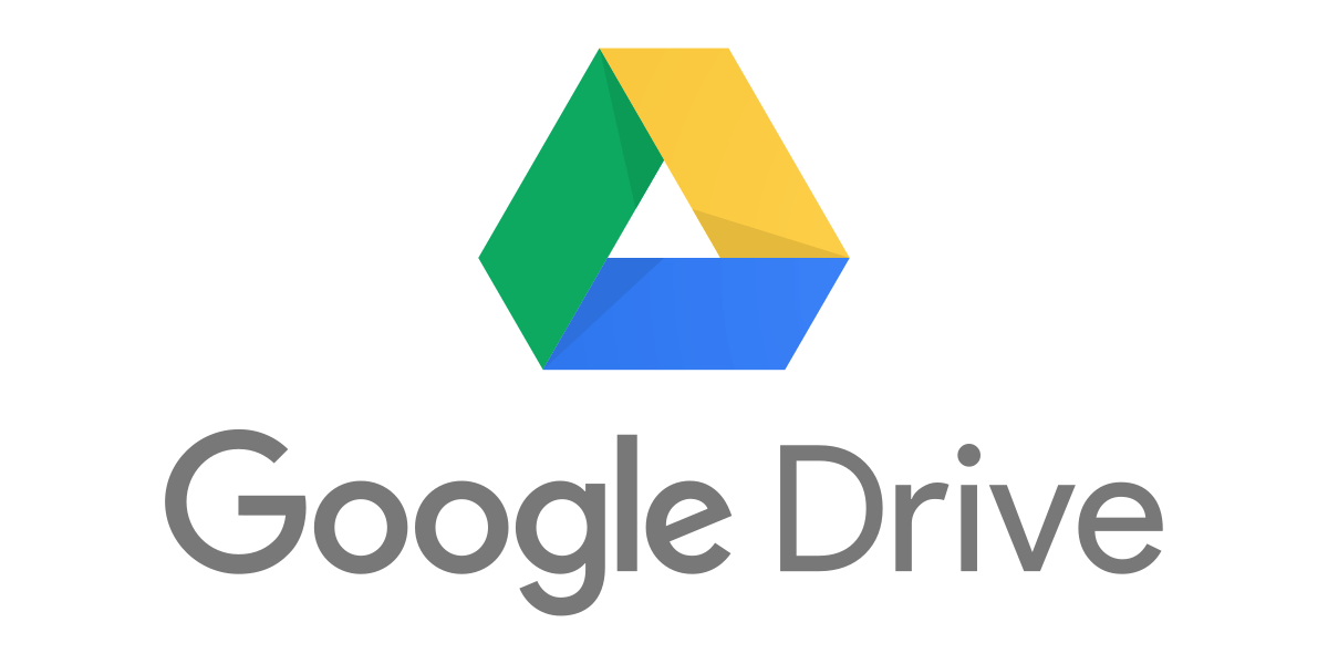 How to Upload Files Using the Google Drive API in Python | by Ragu | Medium