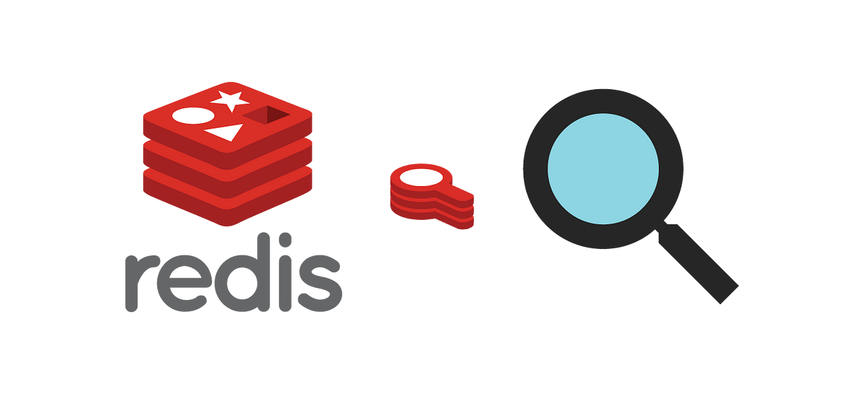 Redis And Redissearch An Introduction To Caching And Advanced Filtering By Piyush Bansal