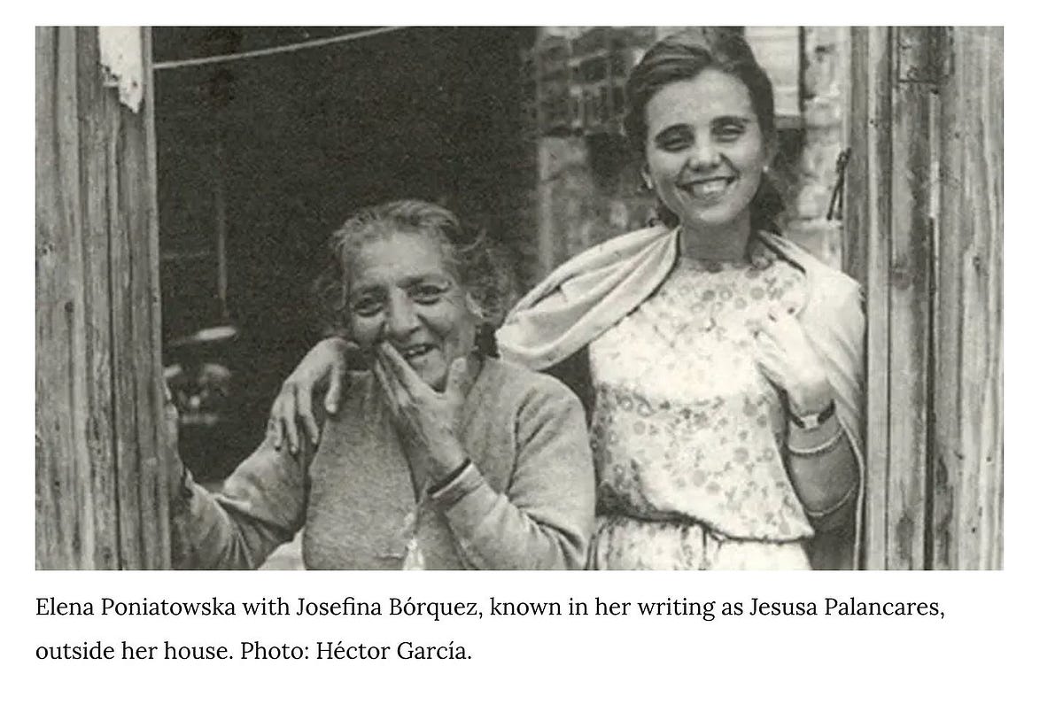 a roundup of beautiful sentences: 7 | by Matthew Frye Castillo | We ...