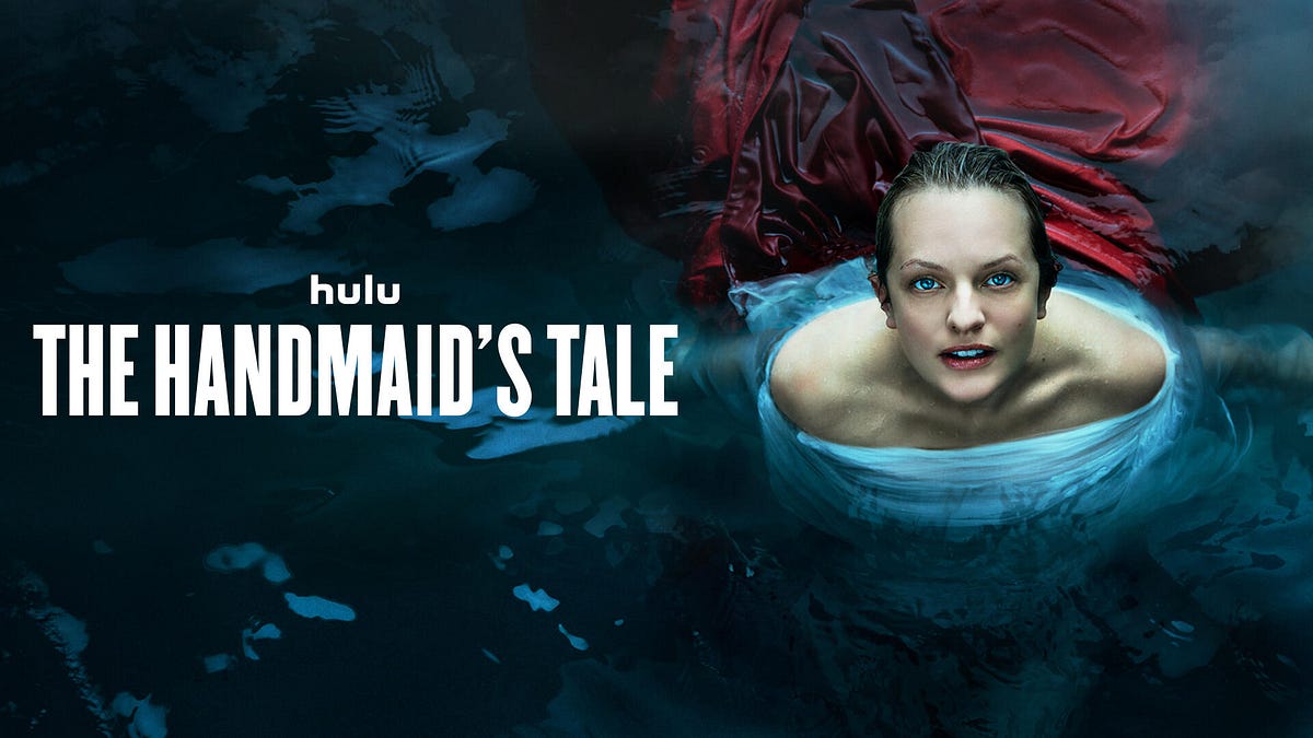 What Are the Best Hulu Originals to Stream Right Now? | by WHKT Lakmal | Aug, 2024 | Medium
