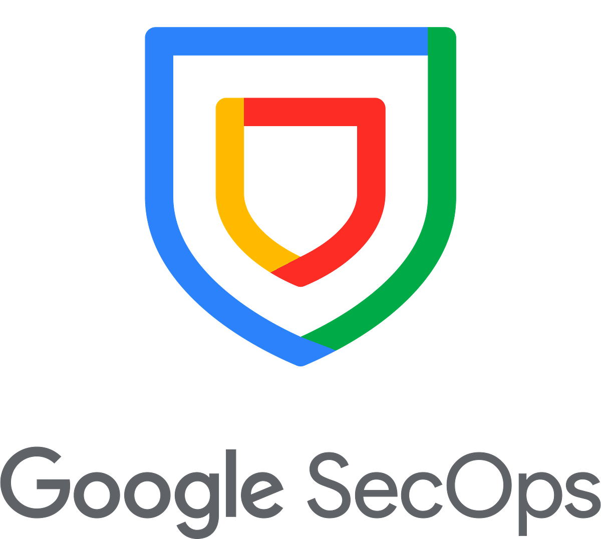 How to keep track of MSSP Customer Ingestion on Google SecOps — Part1 ...