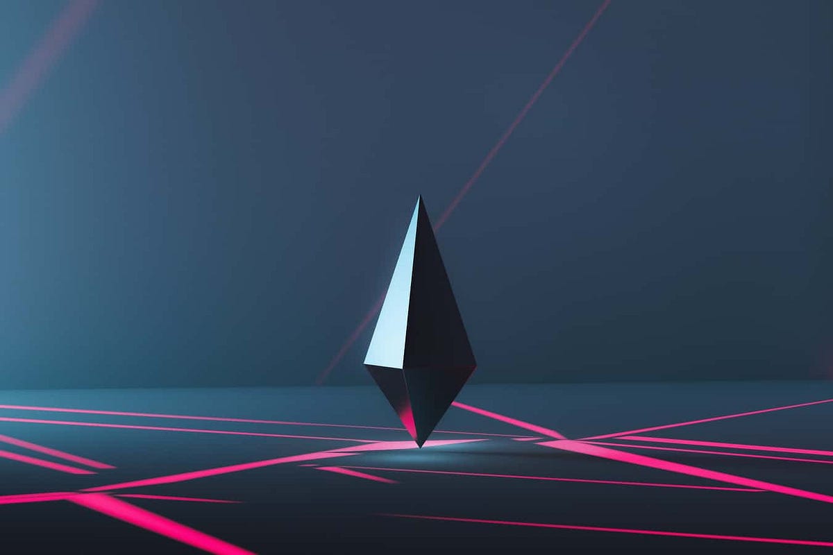 How Blockchain Transforms Supply Chain Risk Management | by Two Shelves ... How Blockchain Transforms Supply Chain Risk Management | by Two Shelves ...