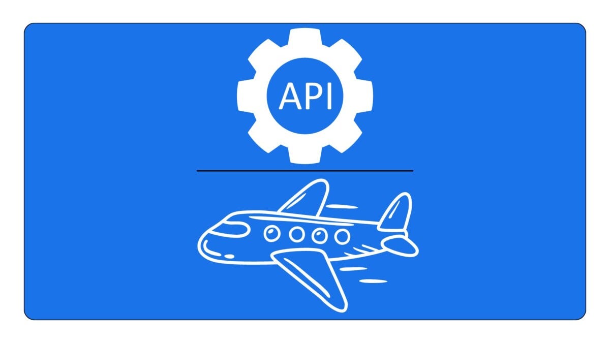 FlightAware Alternatives For Global Flight Monitoring | by ...