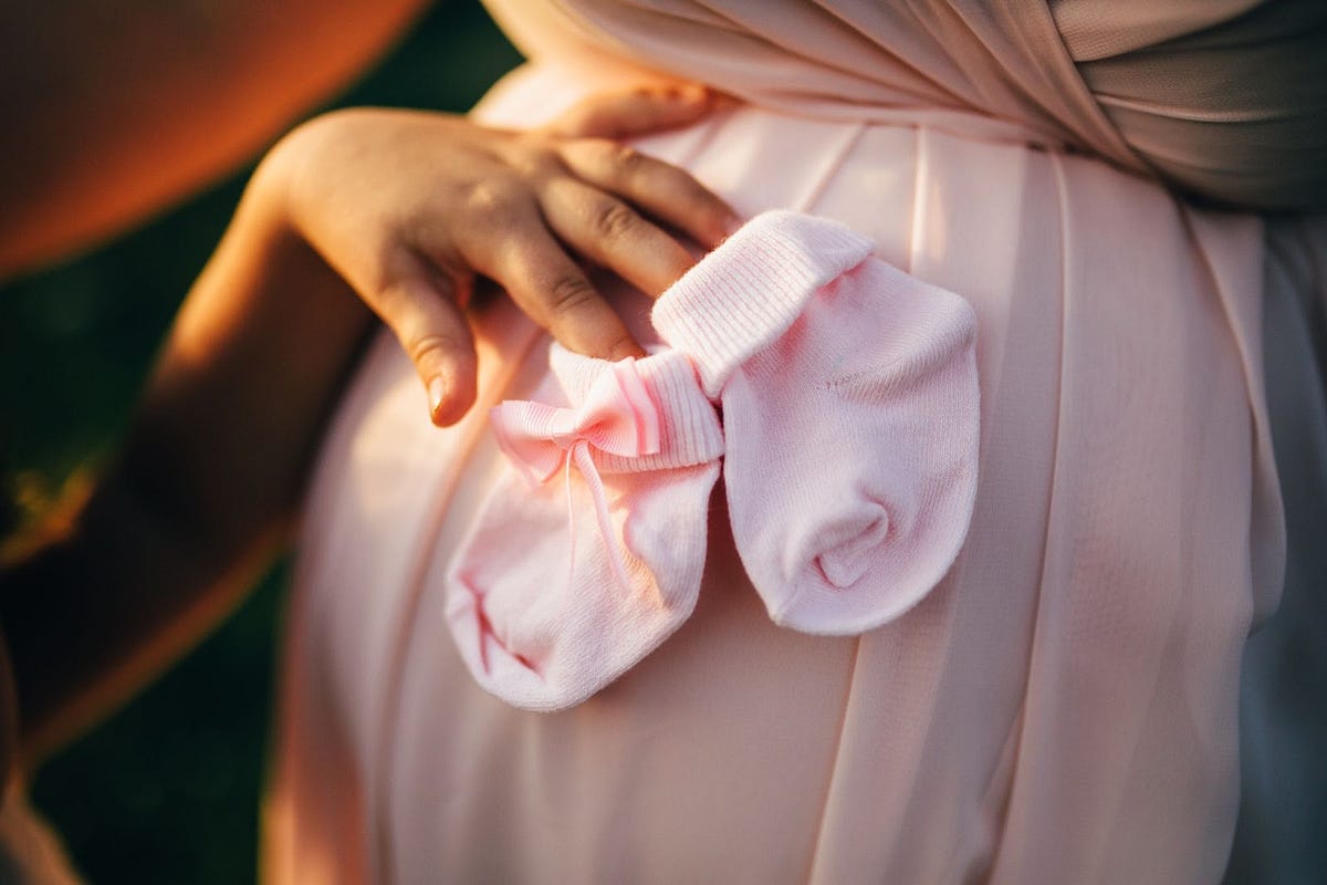 IVF Treatment in Dubai: Finding the Best Fertility Clinic | by Rsp UAE ...