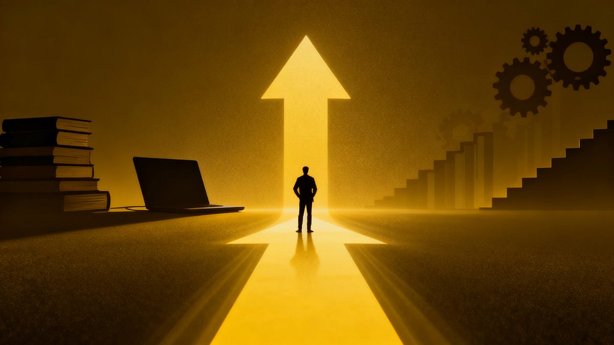 When do you start feeling that you are going to be rich? | by ...