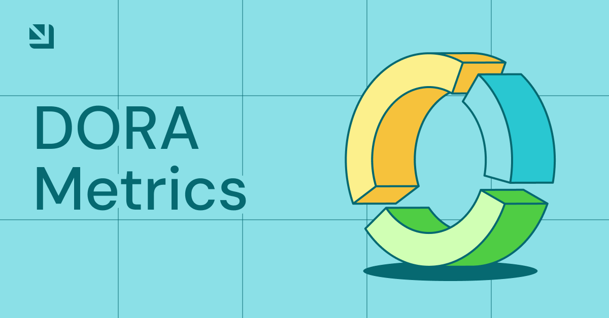 DORA Metrics For Developer | by Md. Aman-ullah | Dec, 2025 | Medium