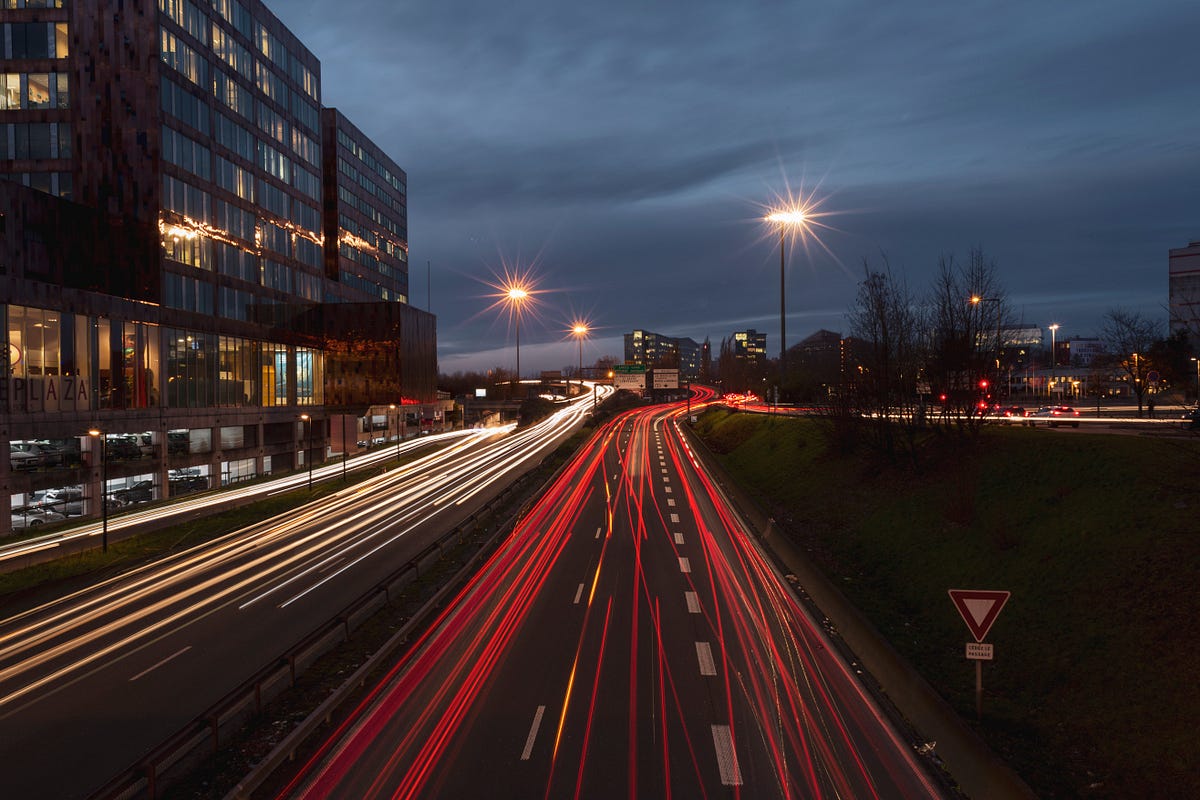 Introducing FlashList: The New and Improved Alternative to FlatList for React Native! | by ...