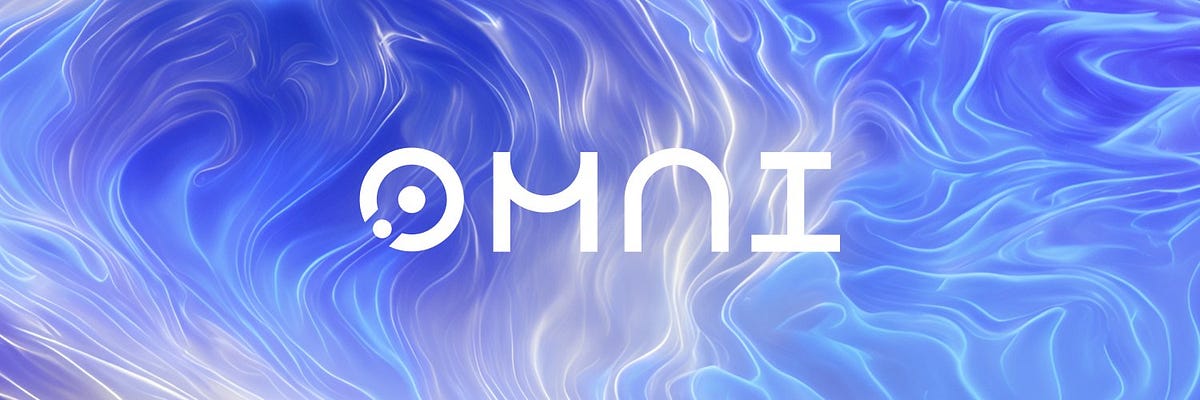 Exploring Omni: The Unified Layer 1 Blockchain Powering ... Exploring Omni: The Unified Layer 1 Blockchain Powering ...