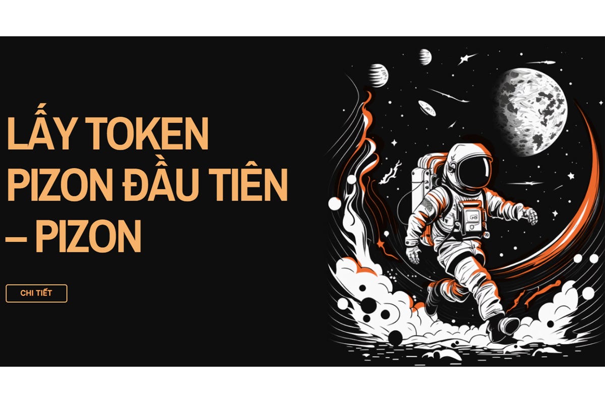 Pizon | by Pizon | Jul, 2023 | Medium