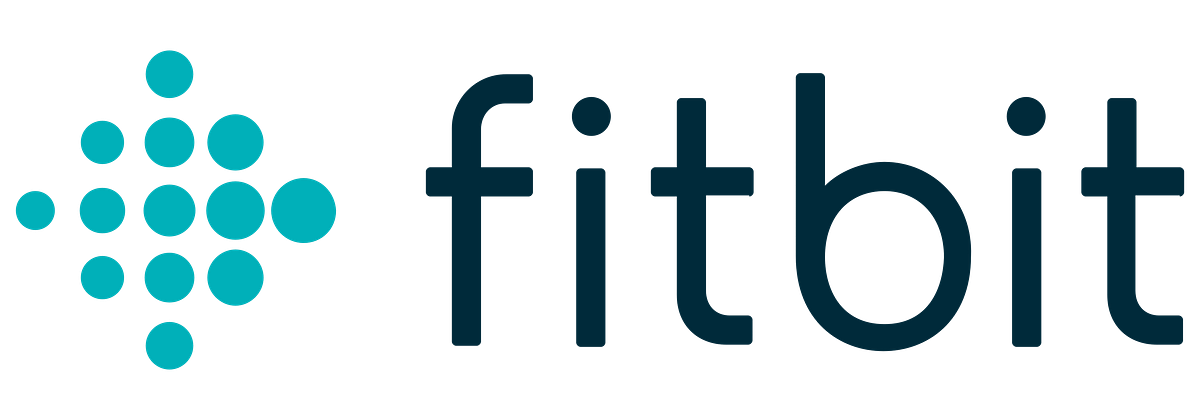 Analyzing FitBit Data. Analyzing Data from FitBit | by randerson112358 ...
