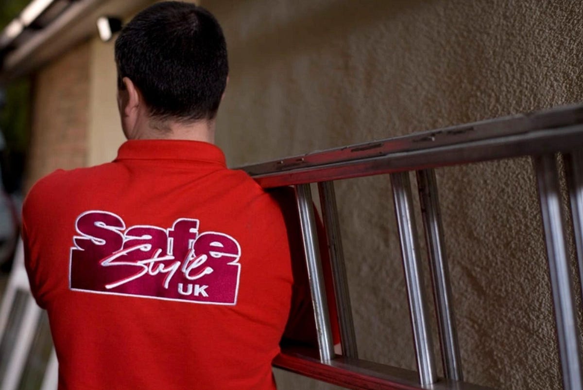 Anglian Windows to acquire Safestyle order book from UK administrators ...