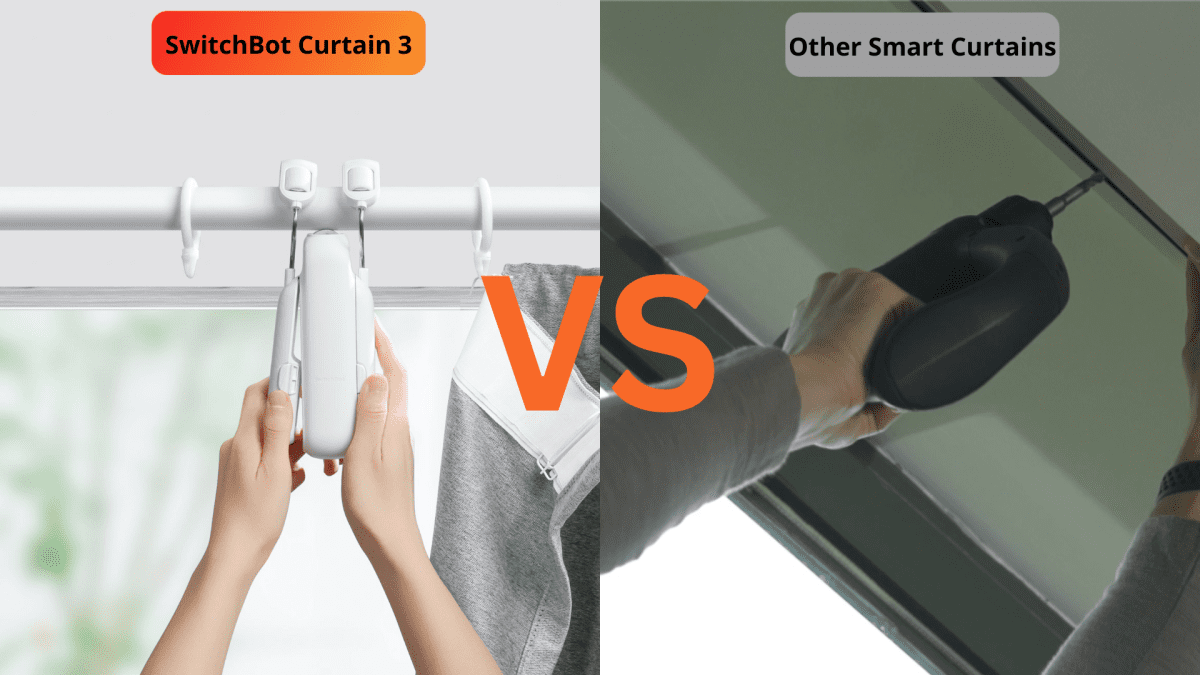 Choosing the Right Power Source for Your Motorized Blinds: Hardwired or ...