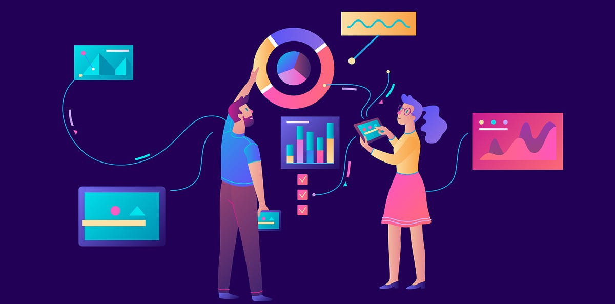 Future of Design, Future of Us?. On Earth, where limits are limitless ...