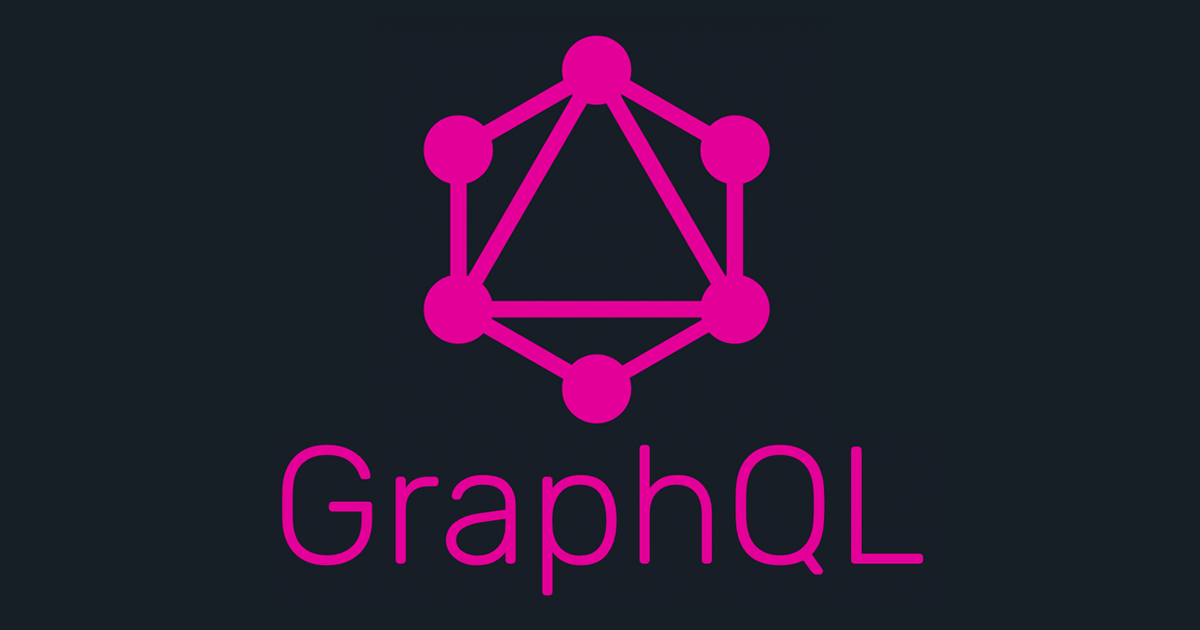 Beyond REST: Understanding GraphQL in a Real-World Context | by Coders ...