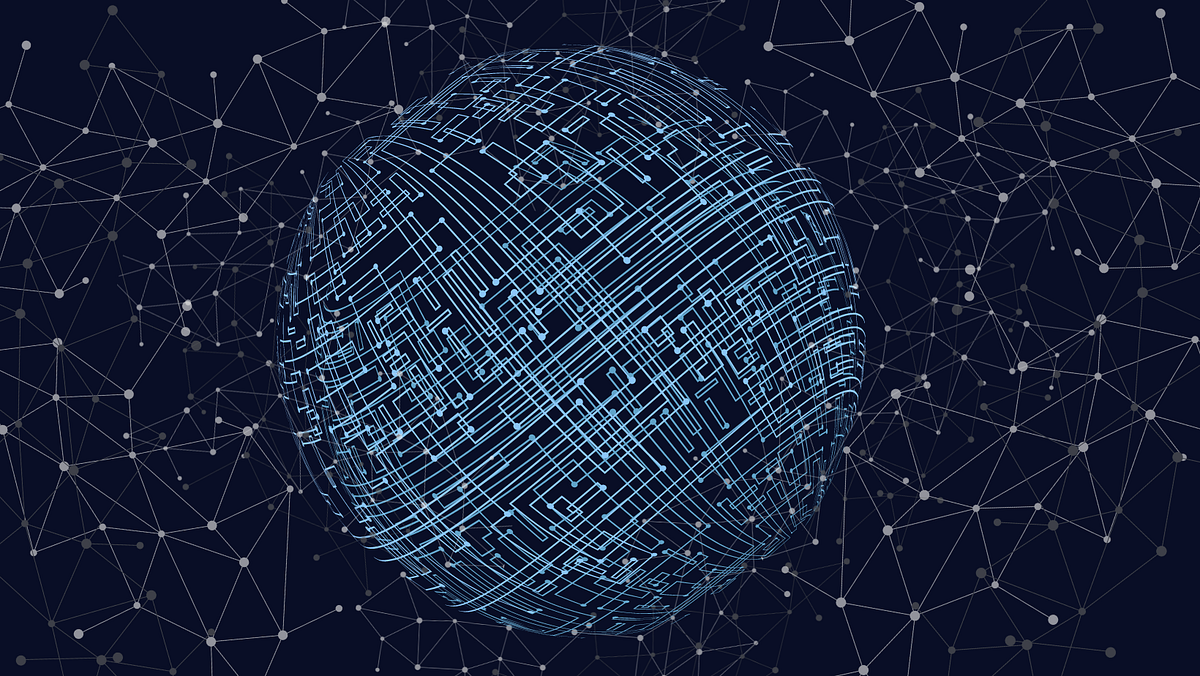 Ipfs Powers The Decentralized Web By Hiro Kennelly Banklessdao Medium