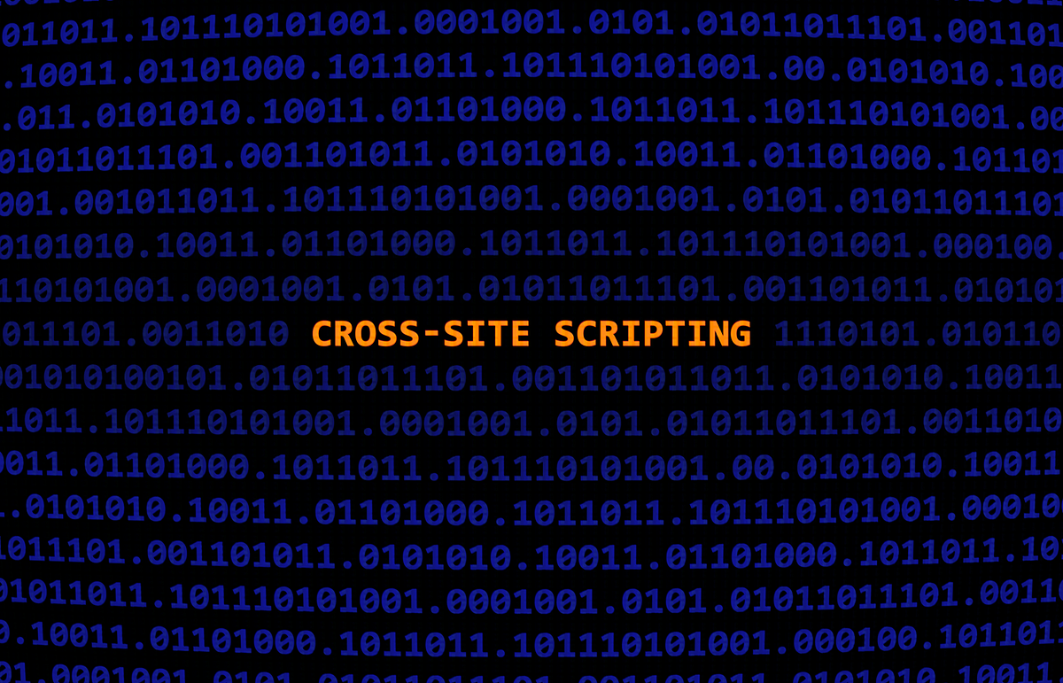 Dom Xss In Angularjs Expression With Angle Brackets And Double Quotes Html Encoded By 0987