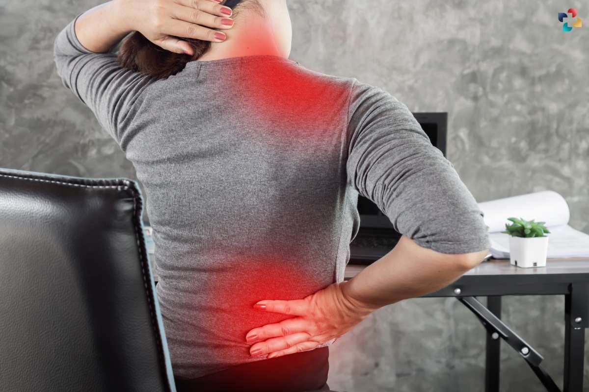 Understanding Postural Orthostatic Tachycardia Syndrome (POTS ...