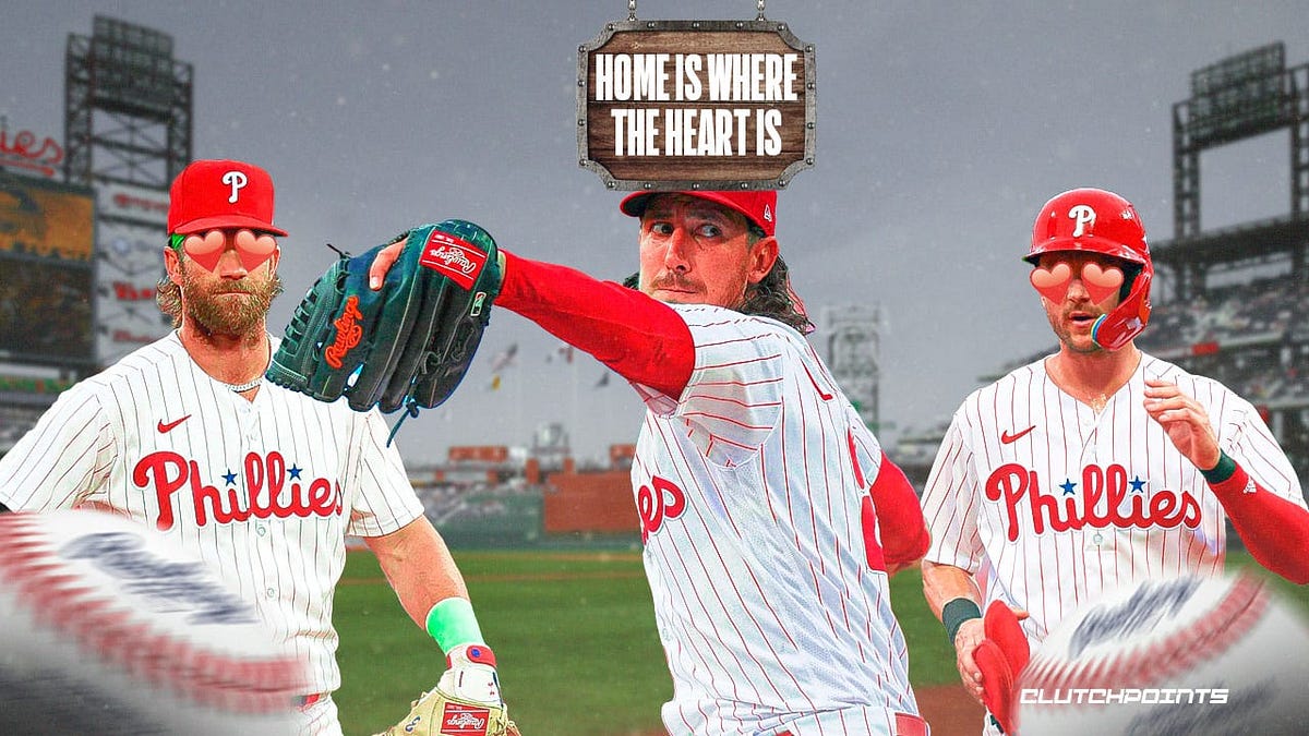 Michael Lorenzen’s insane no-hitter star makes feat even crazier | by ...