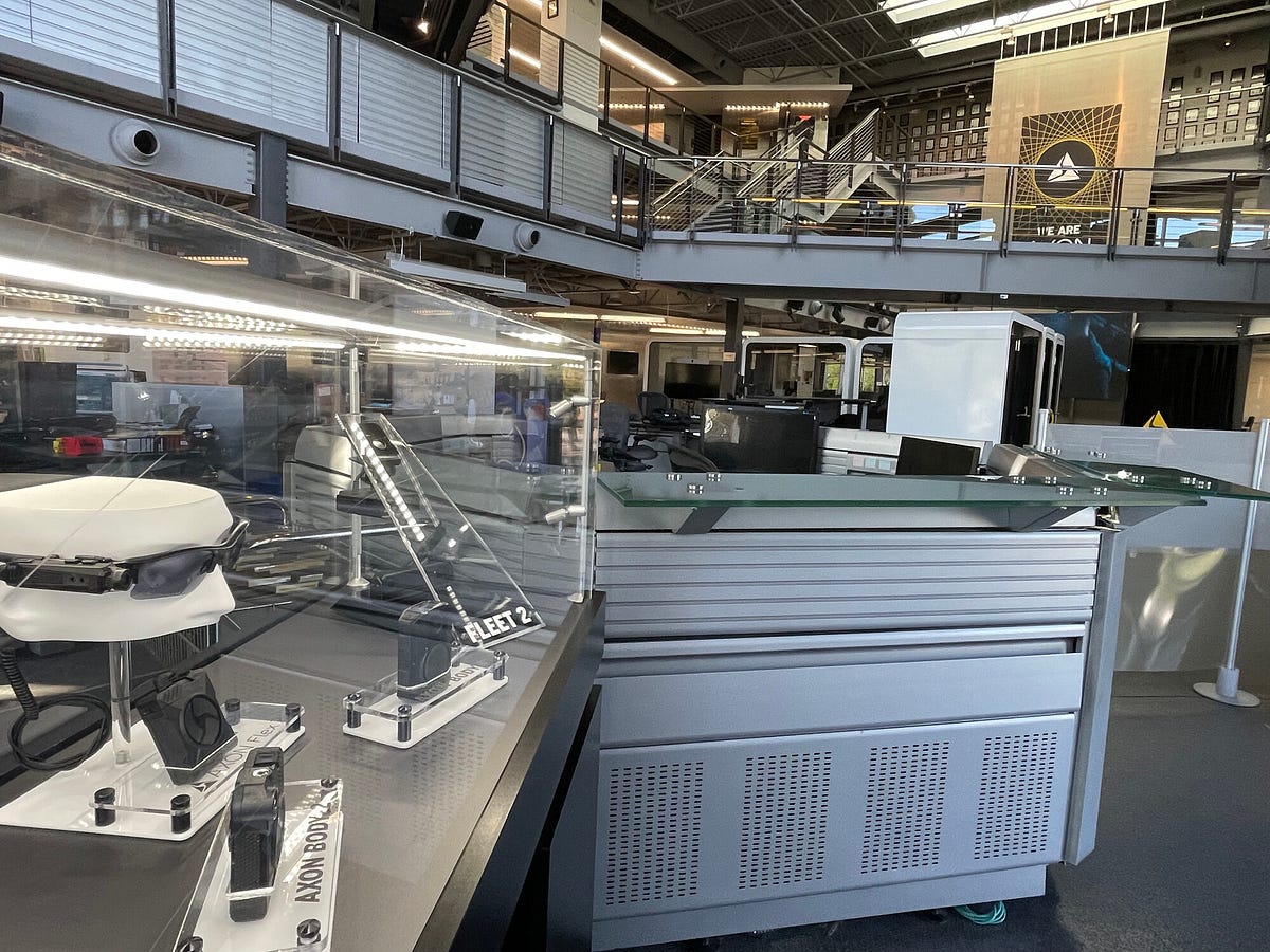 Failure is not the opposite of success. Not trying is the opposite of ...